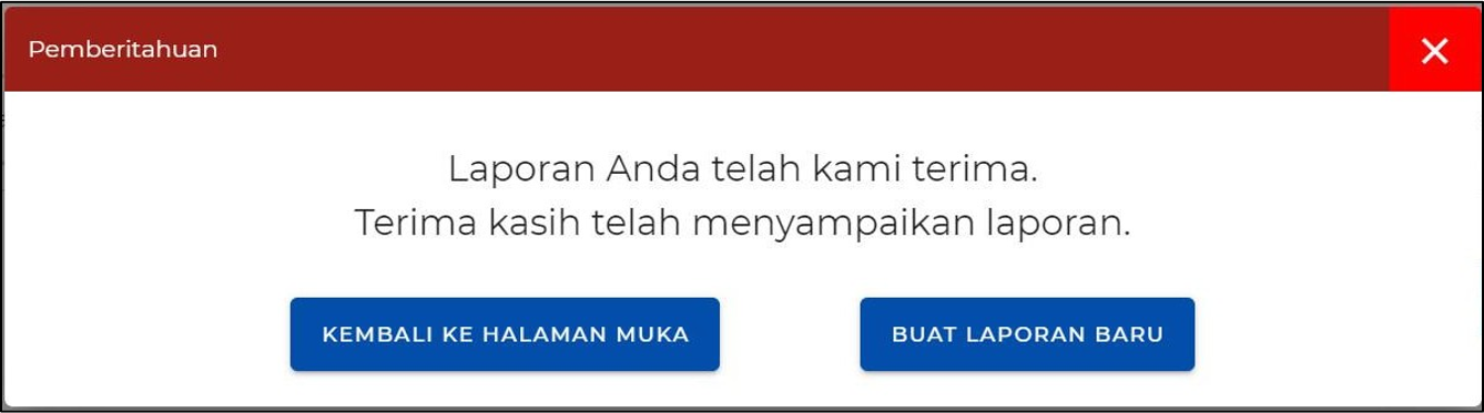 OSS RBA - Laporan Kegiatan Penanaman Modal (LKPM)