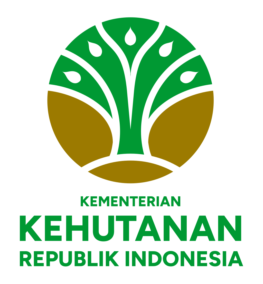 Jl. Jenderal Gatot Subroto No.44, Jakarta 12190 Indonesia